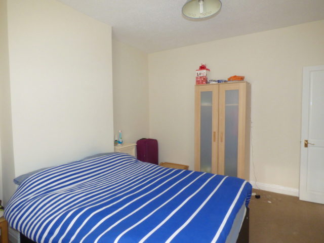 2 Bedroom Terraced House For Sale In Recreation Street Leeds Ls11