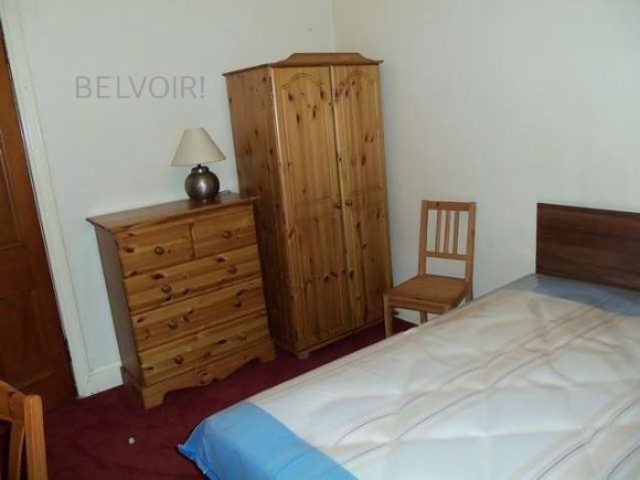 2 Bedroom Flat To Rent In Caledonian Place Edinburgh Eh11