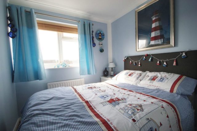 3 Bedroom Terraced House For Sale In Moreton Road Bournemouth Bh9