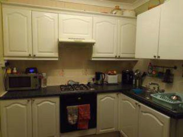 2 Bedroom Terraced House For Sale In Chadwell Heath Lane Chadwell Heath