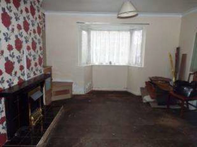 3 bedroom Terraced house for sale in Station Road Melling Liverpool L31