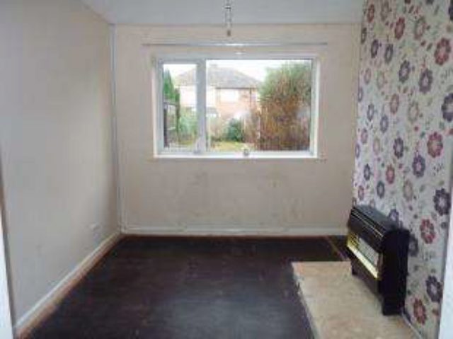 3 bedroom Terraced house for sale in Station Road Melling Liverpool L31