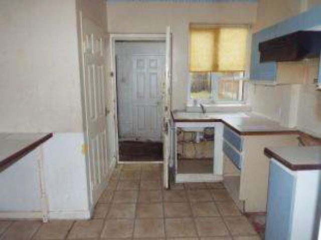 3 bedroom Terraced house for sale in Station Road Melling Liverpool L31
