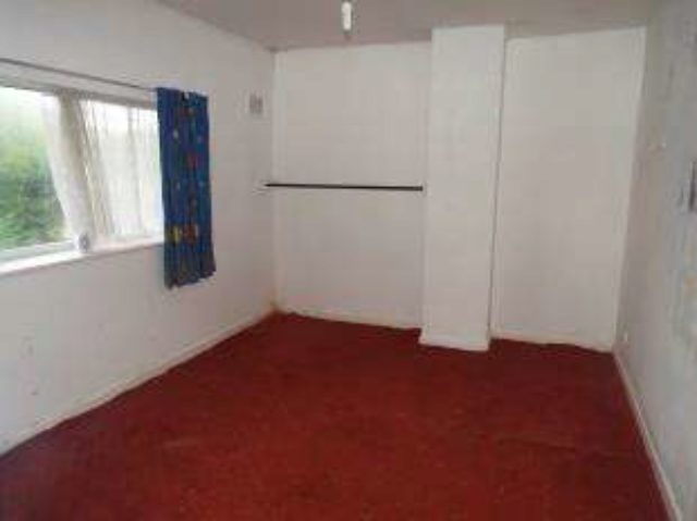 3 bedroom Terraced house for sale in Station Road Melling Liverpool L31