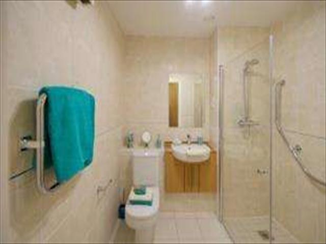 1 bedroom Retirement Property for sale in Academy Park Gower Street ...