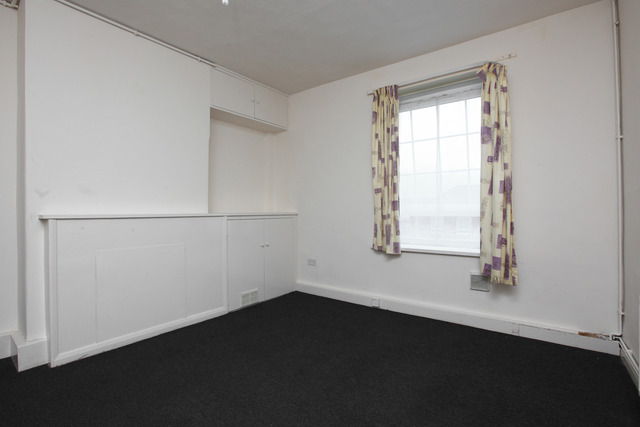 1 bedroom Apartment for sale in Kentwell Close Turnham Road London SE4