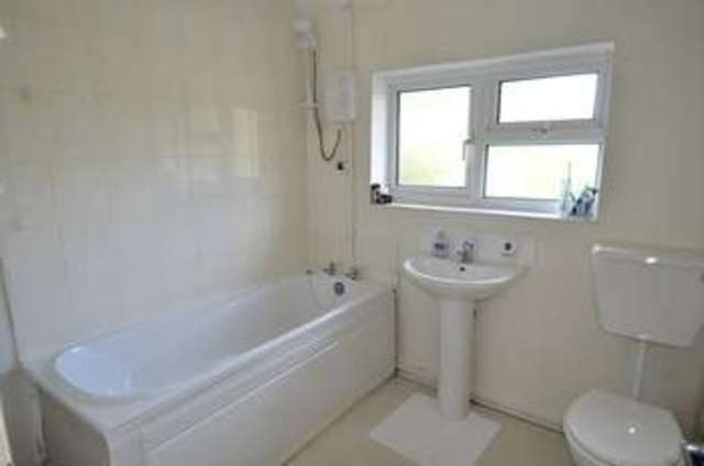 2 bedroom Terraced house for sale in Hullbrook Road Moseley Birmingham B13
