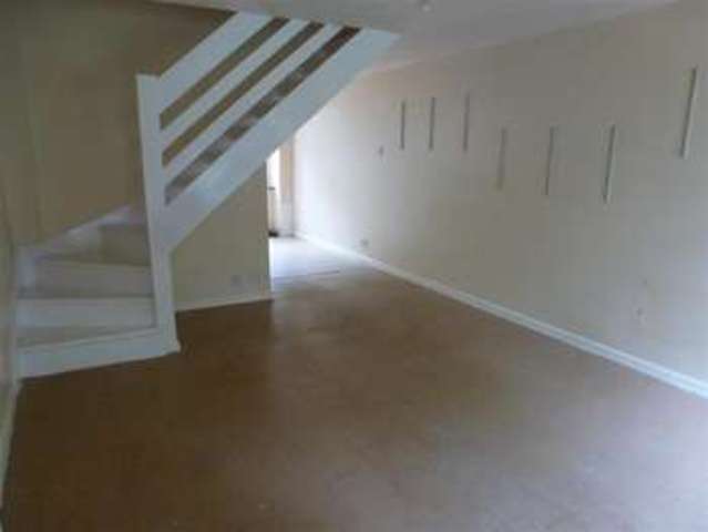 2 bedroom Terraced house for sale in Highview Vigo Gravesend DA13