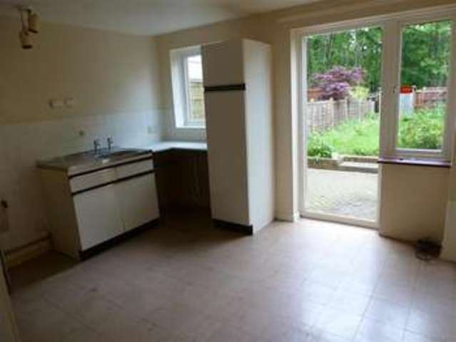 2 bedroom Terraced house for sale in Highview Vigo Gravesend DA13