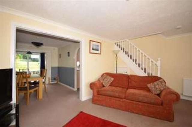 3 bedroom Semi-Detached house for sale in Fairview Road Istead Rise ...
