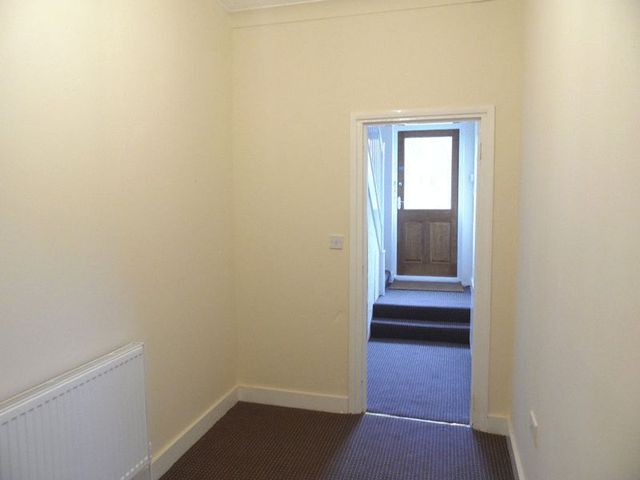 3 bedroom Terraced house to rent in Jarrah Cottages London Road ...