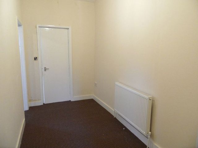 3 bedroom Terraced house to rent in Jarrah Cottages London Road ...