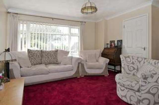 4 bedroom Detached house to rent in Commodore Road Maidstone ME14