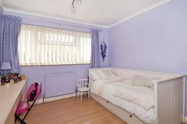 4 bedroom Detached house to rent in Commodore Road Maidstone ME14