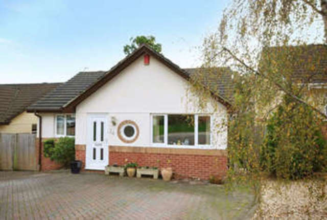 5 bedroom Detached house for sale in St. Peters Mount Exeter EX4