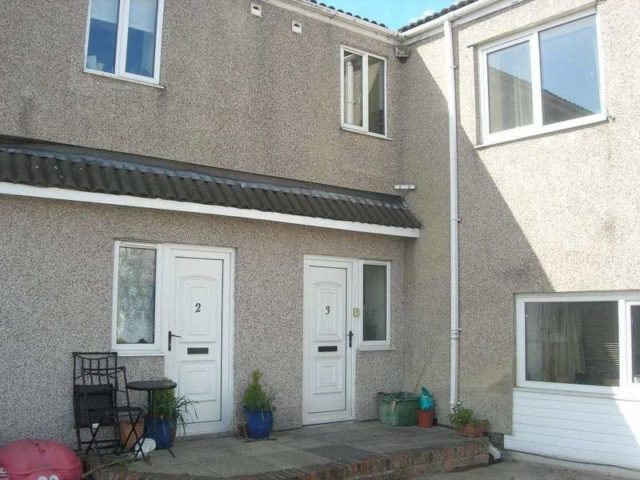 3 bedroom Cottage to rent in Lingwell Gate Lane Lofthouse Wakefield WF3