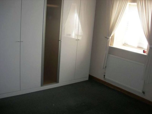 3 bedroom Cottage to rent in Lingwell Gate Lane Lofthouse Wakefield WF3