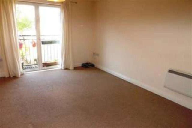 2 bedroom Flat to rent in Bedminster Parade Bedminster Bristol BS3