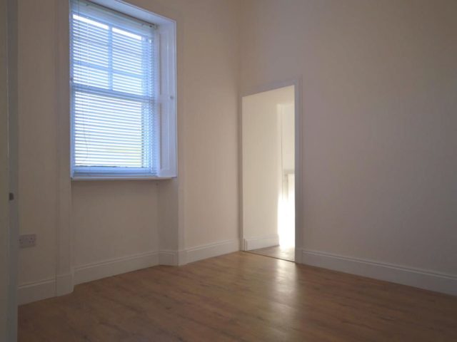 2 bedroom Bungalow to rent in Northall Road Markinch Glenrothes KY7