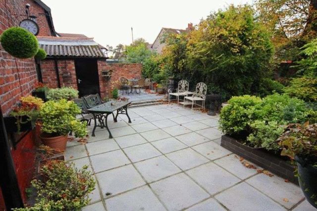 3 bedroom Semi-Detached house for sale in Heywood Road Wavertree ...