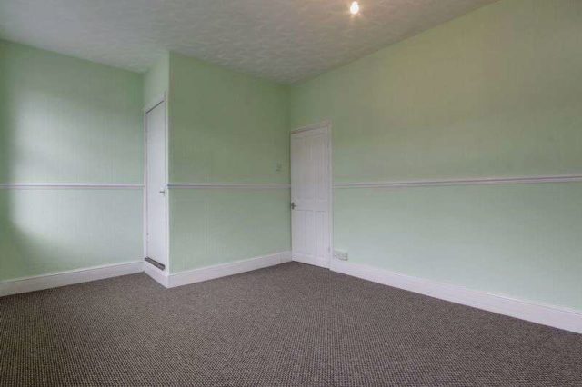 3 bedroom Terraced house for sale in Redland Street Newport NP20