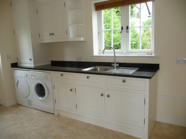 4 bedroom Detached house to rent in Eversleigh Rise Darley Bridge ...