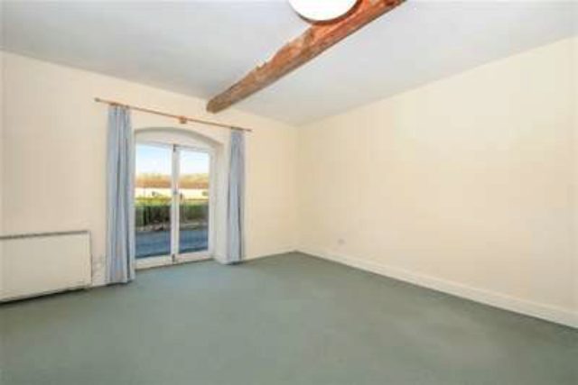 3 bedroom Detached house to rent in Motcombe Shaftesbury SP7
