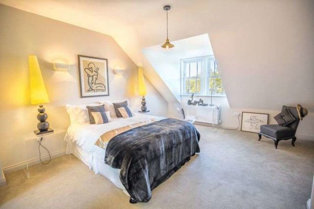 3 bedroom Terraced house for sale in Coxley Coxley Wells BA5