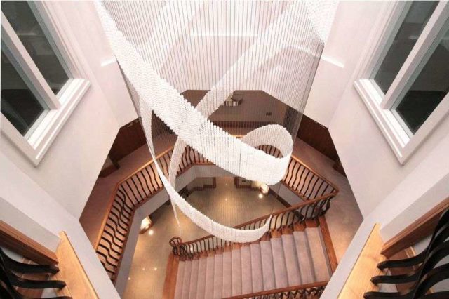 6 bedroom Detached house for sale in High Road Chigwell IG7