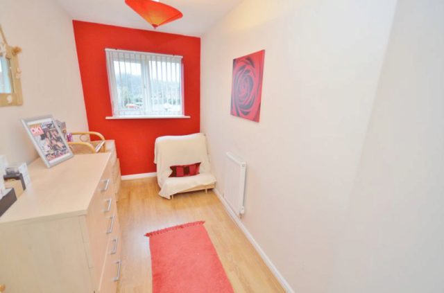 2 bedroom Flat for sale in Pinhigh Place Salford M6
