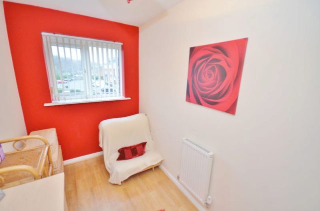 2 bedroom Flat for sale in Pinhigh Place Salford M6