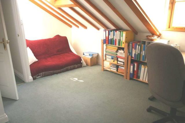 3 bedroom Town House to rent in Teign Court Bishopsteignton Teignmouth TQ14