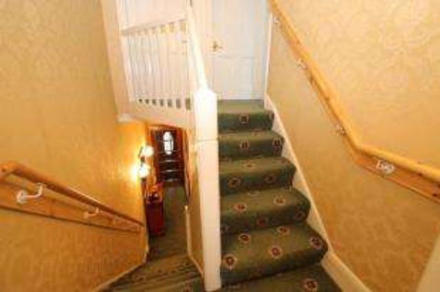 3 bedroom Terraced house for sale in Forrest Street Airdrie ML6