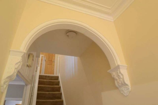 4 bedroom Semi-Detached house for sale in The Terrace Knowl Hill ...