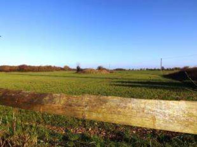 2 bedroom Bungalow for sale in Crowcroft Road Nedging Tye Ipswich IP7