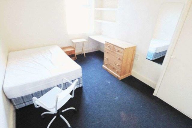 6 bedroom Terraced house for sale in Rathbone Road Wavertree Liverpool L15