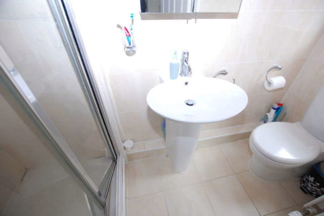4 bedroom Detached house for sale in Bewley Court Great Boughton ...