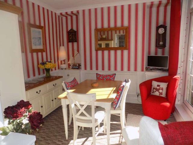 3 bedroom Semi-Detached house for sale in Duffryn Street Duffryn ...