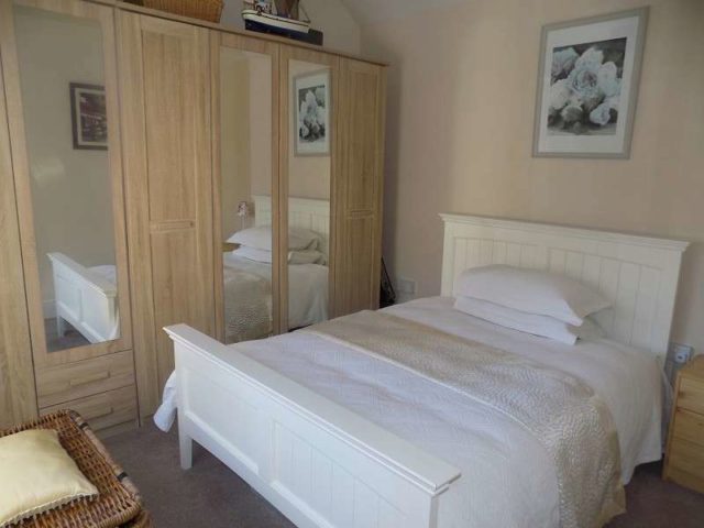 3 bedroom Semi-Detached house for sale in Duffryn Street Duffryn ...