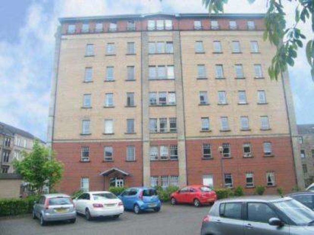 2 bedroom Flat for sale in Clarendon Street Glasgow G20
