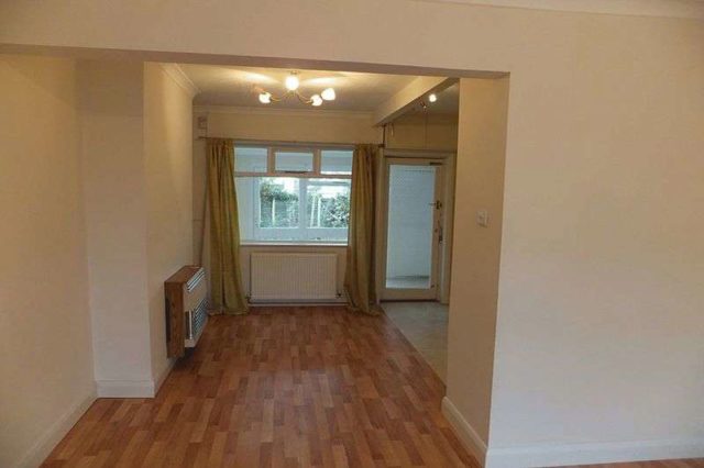 2 bedroom Detached house for sale in Graham Street Bucknall Stoke-on ...