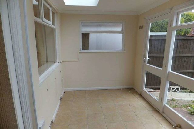 2 bedroom Detached house for sale in Graham Street Bucknall Stoke-on ...