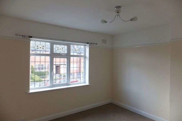 2 bedroom Detached house for sale in Graham Street Bucknall Stoke-on ...