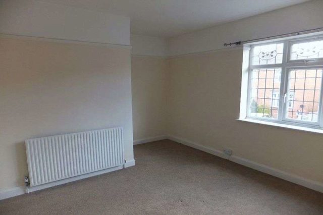 2 bedroom Detached house for sale in Graham Street Bucknall Stoke-on ...