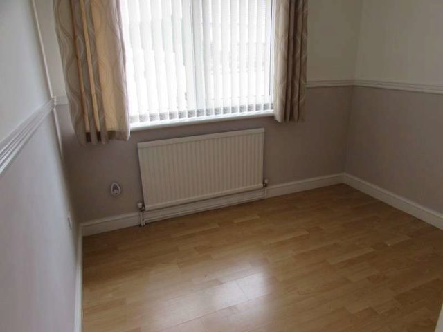 3 bedroom Semi-Detached house for sale in Verland Way Pencoed Bridgend CF35