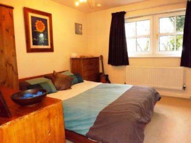 3 bedroom End of Terrace for sale in Dickens Lane Old Basing ...