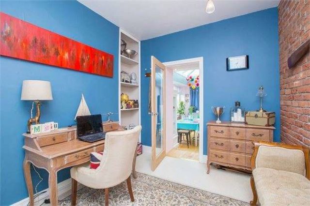 5 bedroom Detached house for sale in Powderham Road Newton Abbot TQ12