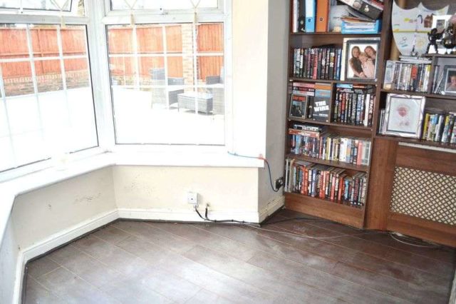 3 bedroom Semi-Detached house for sale in Station Road Melling ...