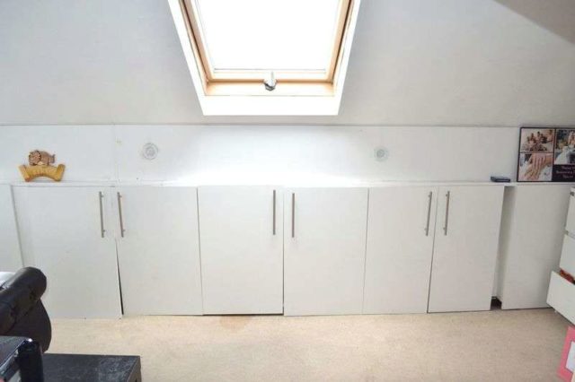 3 bedroom Semi-Detached house for sale in Station Road Melling ...