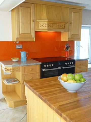 4 bedroom Detached house for sale in Bryher Isles of Scilly TR23